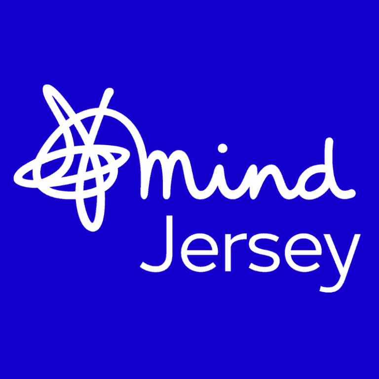 JerseyGiving | Jersey Charity Fundraising Platform